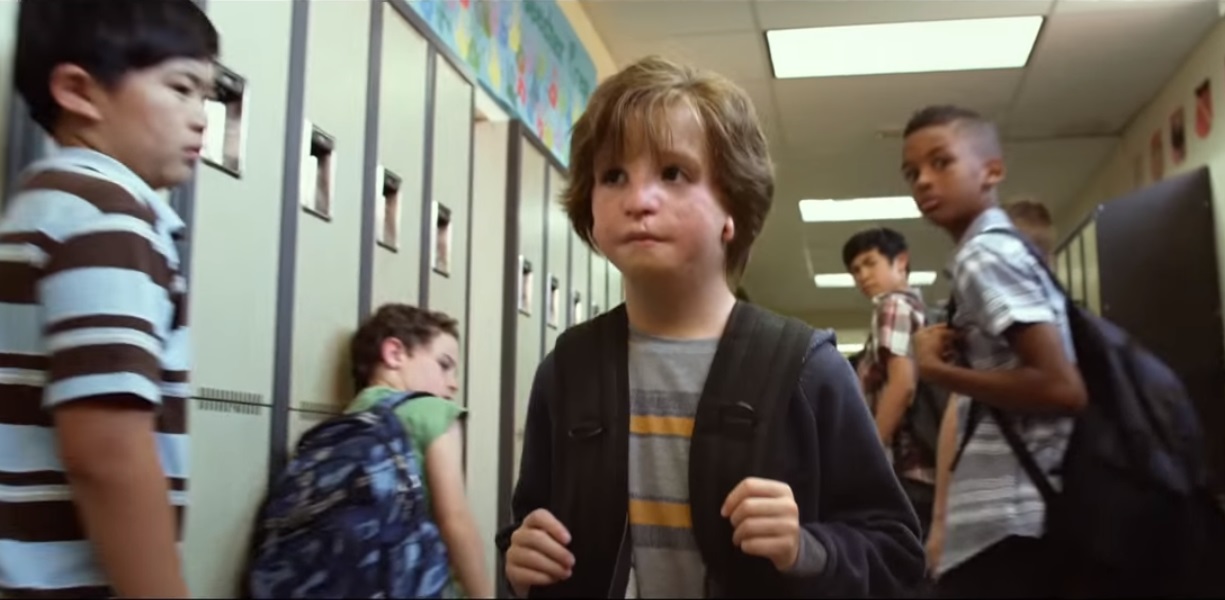 extra.jpg?quality=85&strip=info